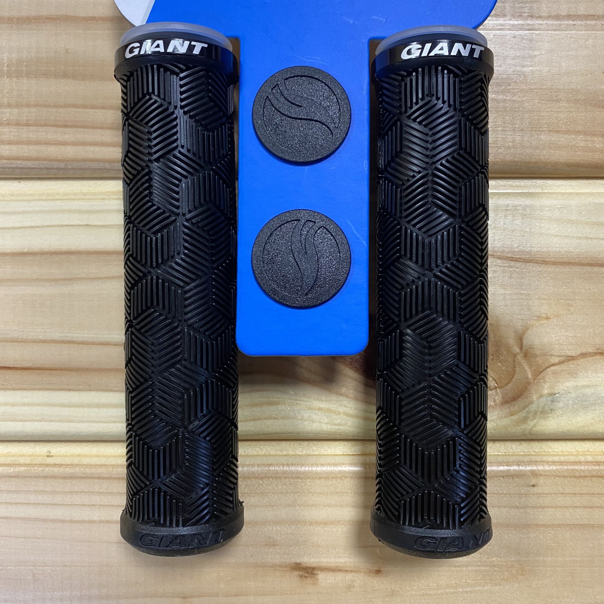 Giant Tactal Single Lock On Elcik