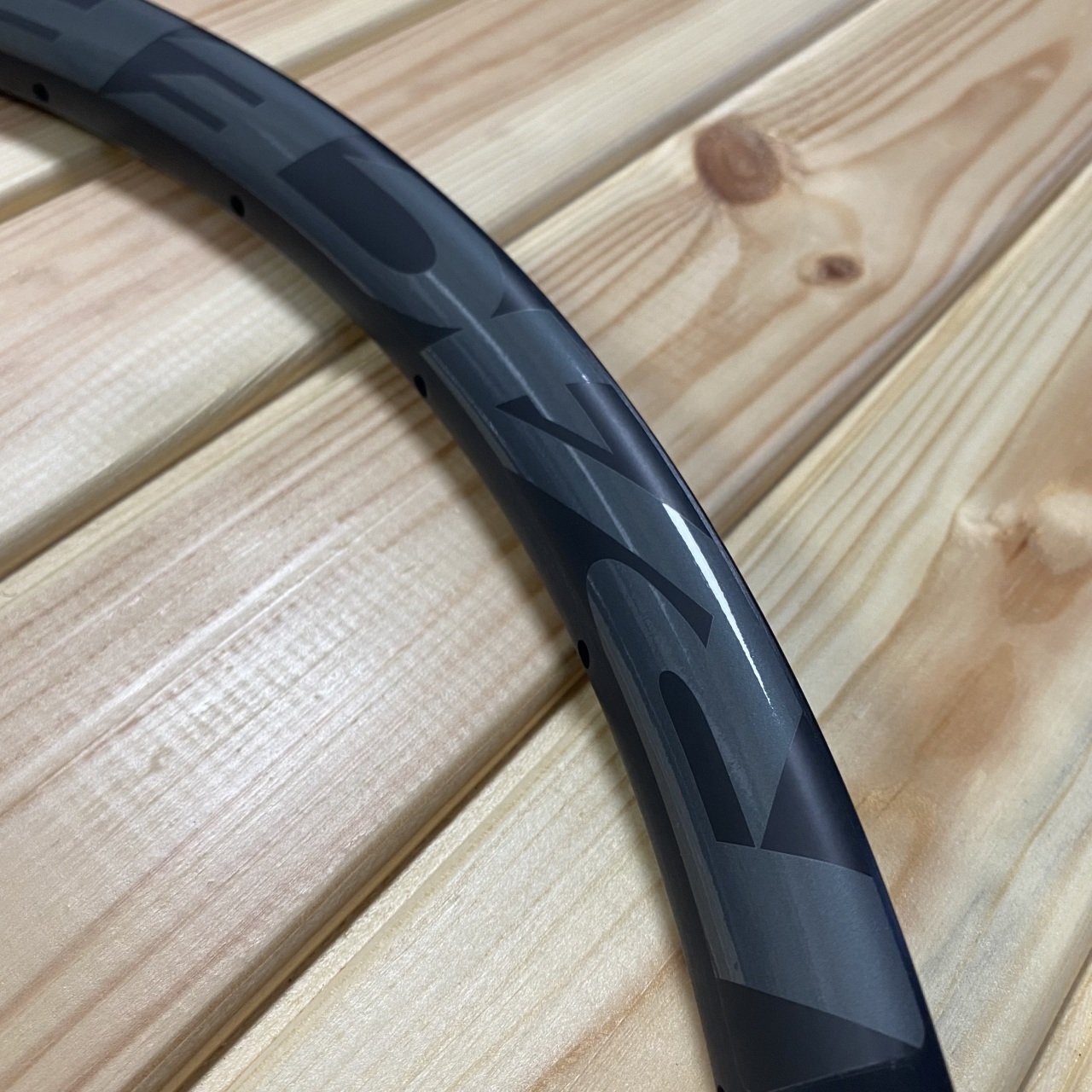 Raceface Arc 27 Offset Jant Çemberi