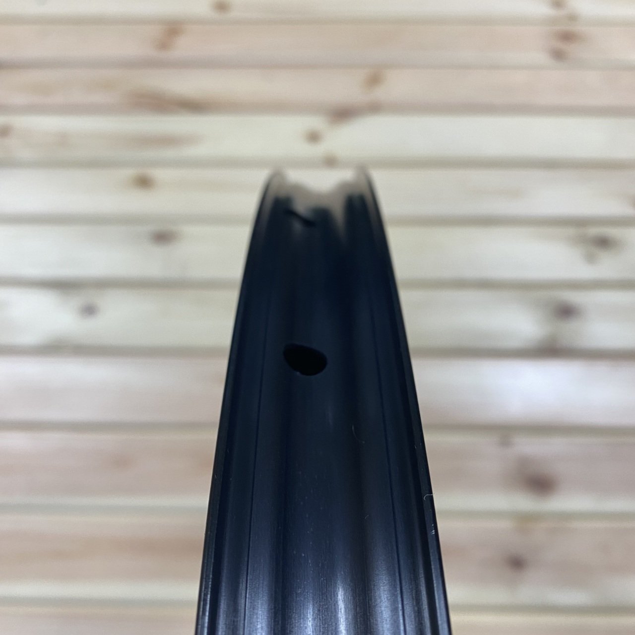 Raceface Arc 27 Offset Jant Çemberi