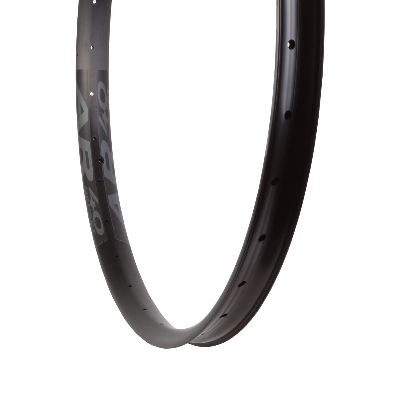 RaceFace AR 40 Offset Jant Çemberi - 27,5 32H